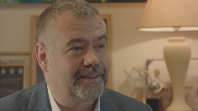 Partener StartUp - inspiration for entrepreneurs from Voicu Oprean, CEO ... Partener StartUp - inspiration for entrepreneurs from Voicu Oprean, CEO ...