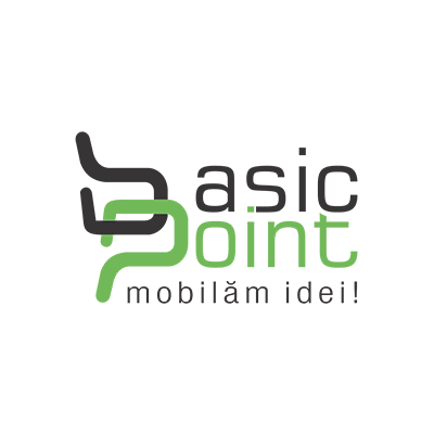 Members - Cluster Mobilier Transilvan