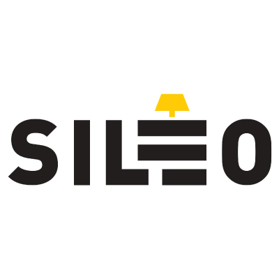 SILEO - Transylvanian Furniture Cluster